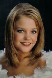 Robyn Lynne Raab | ScreenTies